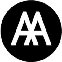 News – Alex Anstey